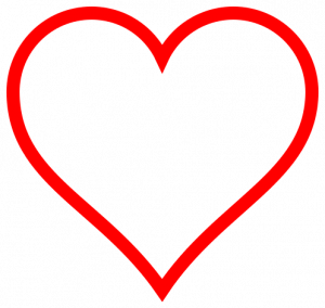 Rose Ariadne - Simple Mystic Miracles