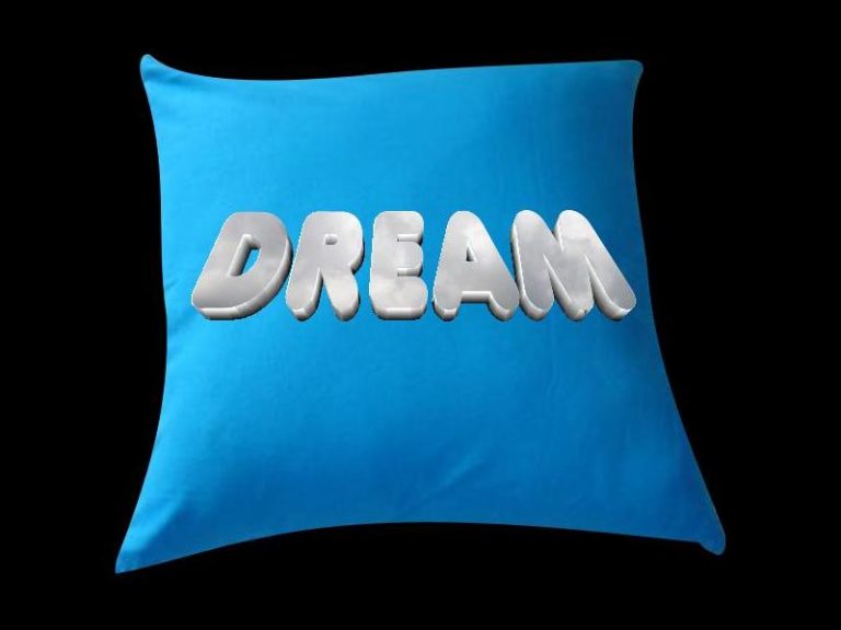 Rose Ariadne - Simple Mystic Miracles