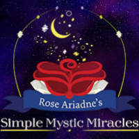 Simple Mystic Miracles Magickal Spell Casting Blog - Everyone needs a ...
