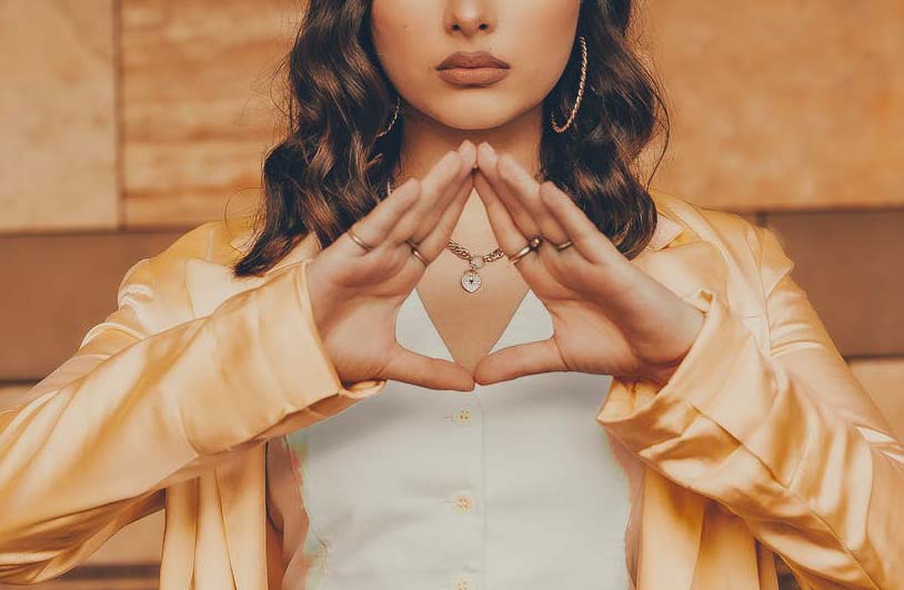 How To Cast Spells That Work With "Power" - Simple Mystic Miracles ...