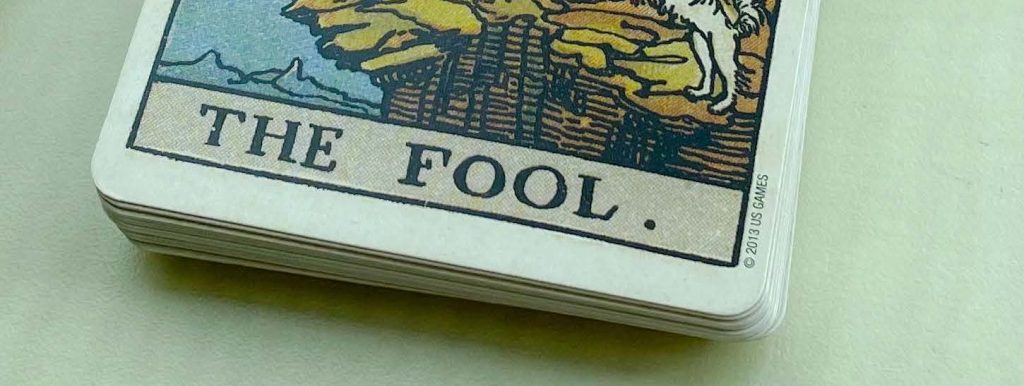 Tarot Archives - Simple Mystic Miracles Magickal Spell Casting Blog