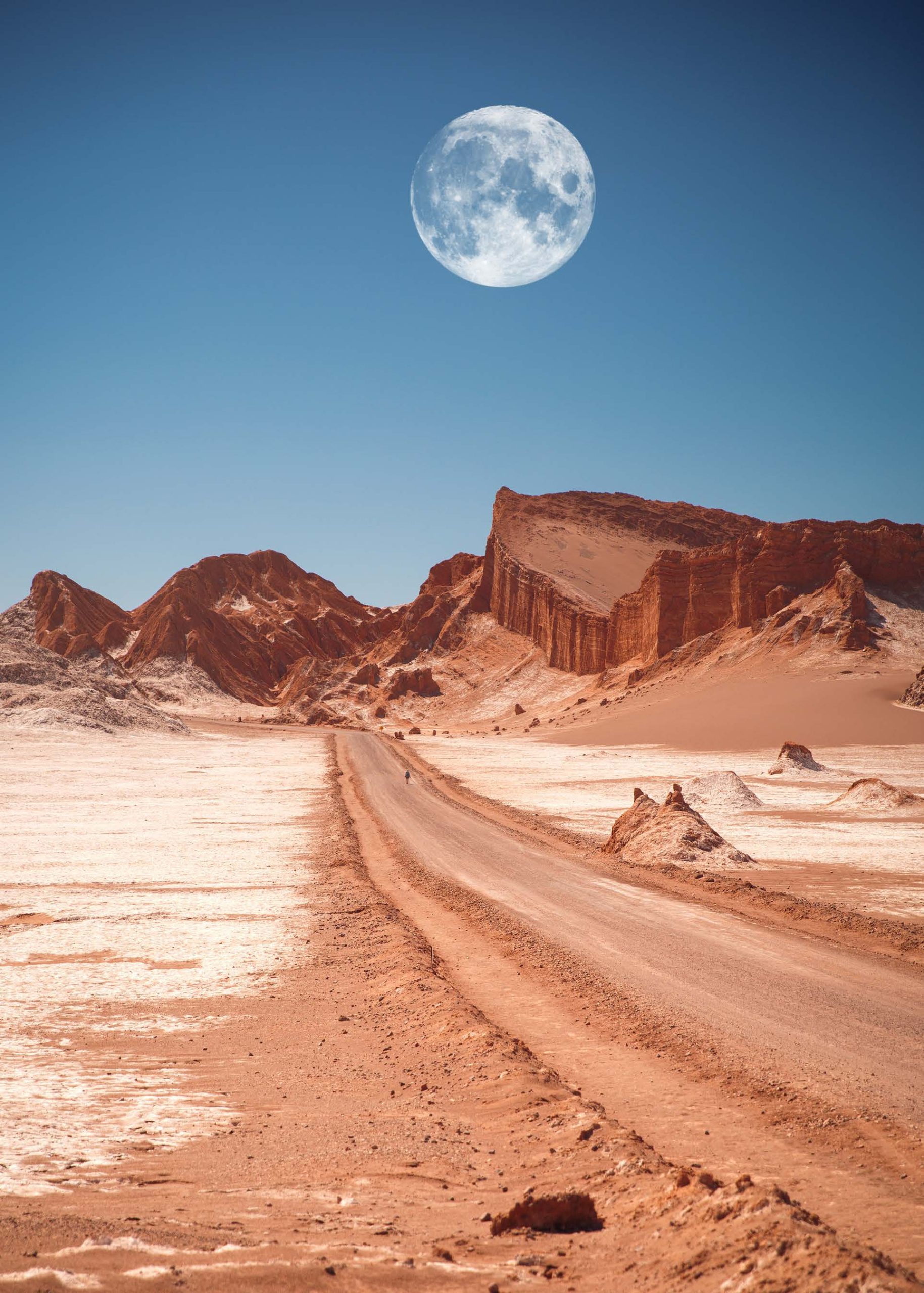 How To Read Tarot Cards: The Fool's Journey - Simple Mystic Miracles ...