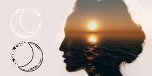 Simple Mystic Miracles Magickal Spell Casting Blog - Everyone needs a ...