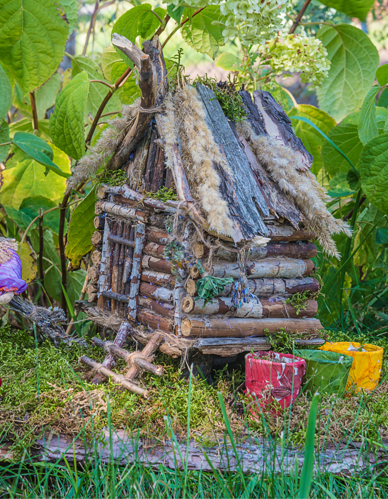 5 Pagan Goddesses To Work With: For Witches And Mystics - Simple Mystic ...