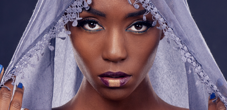 Simple Mystic Miracles Magickal Spell Casting Blog - Everyone needs a ...