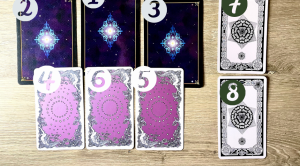 Simple Mystic Miracles Magickal Spell Casting Blog - Everyone needs a ...